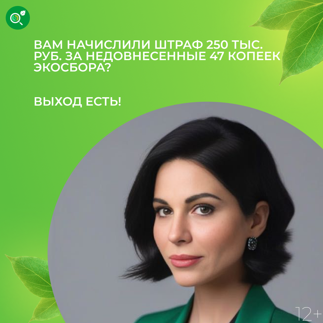 По следам экологического сбора: реальные сюжеты :: Profiz.ru